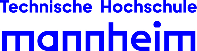 Technische Hochschule Mannheim | Infos zur vocatium-Teilnahme